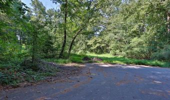 209 Towler Rd, Lawrenceville, GA 30046 - Unimproved Land - 15 of Photos ...