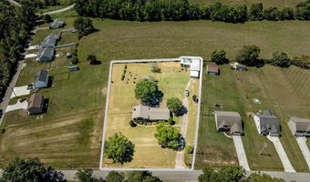 6966 Ditty Rd, Cookeville, TN 38501 - 5 Beds, 3 Baths, Single Family ...