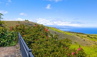 59-1185 KOHALA RANCH Rd, Kamuela, HI 96743 - 4 Beds, 3 Baths, Single ...