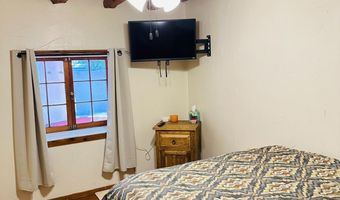 1208 Sudderth Dr, Ruidoso, NM 88345 - 2 Beds, 2 Baths, Single Family ...