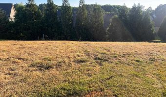 247 Tuscan Ridge Trl, Inman, SC 29349 - Other - 3 of Photos - MLS ...