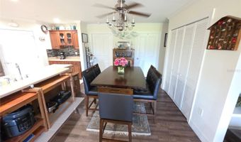 8152 SOUTHERN PINES Dr, Brooksville, FL 34601 - 3 Beds, 2 Baths ...