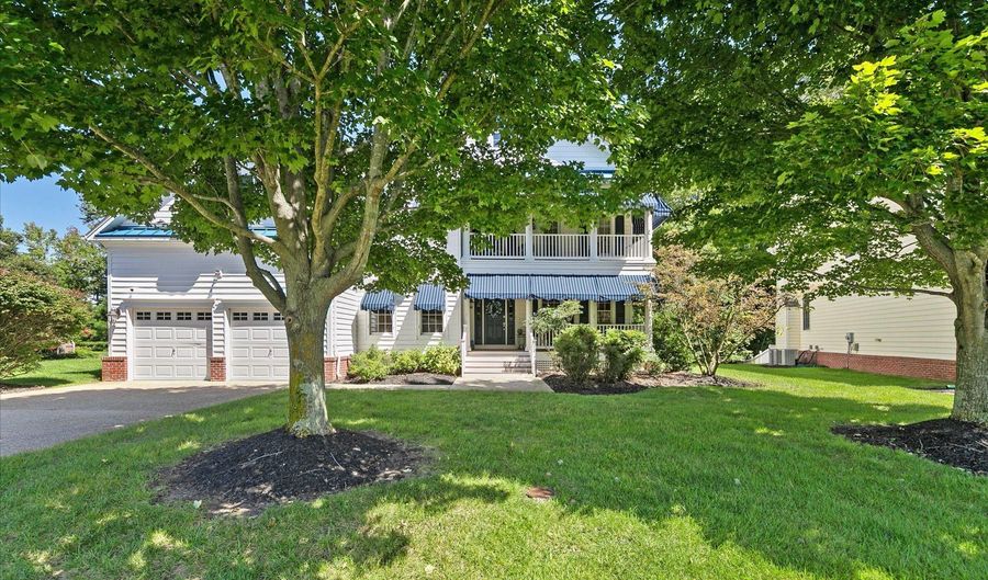 31323 TERRY Cir, Bethany Beach, DE 19930 - 4 Beds, 4 Baths, Single ...