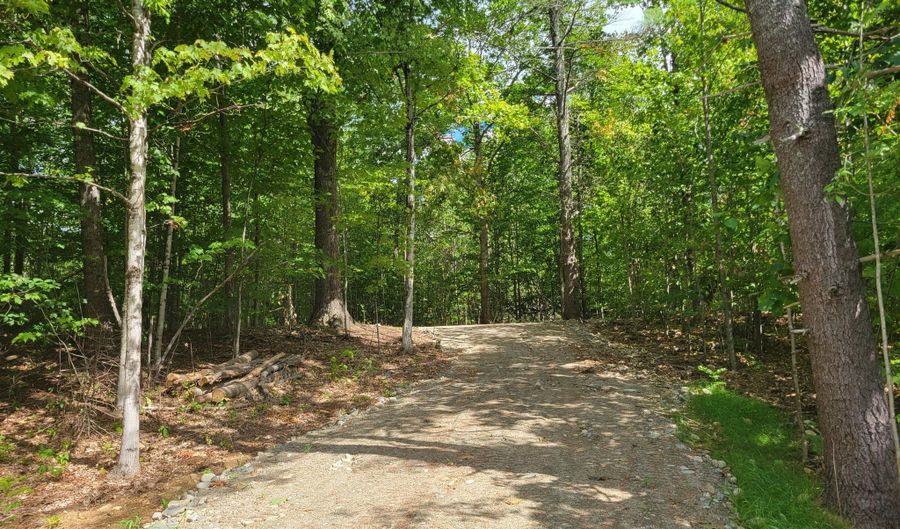 314 Pond Rd, Mt. Vernon, ME 04352 - Other - 2 of Photos - MLS #1636161 ...