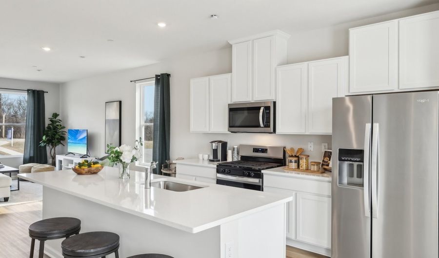 325 Alliance Dr, Harmony, PA 16037 - 3 Beds, 3 Baths, Townhouse - 49 of ...