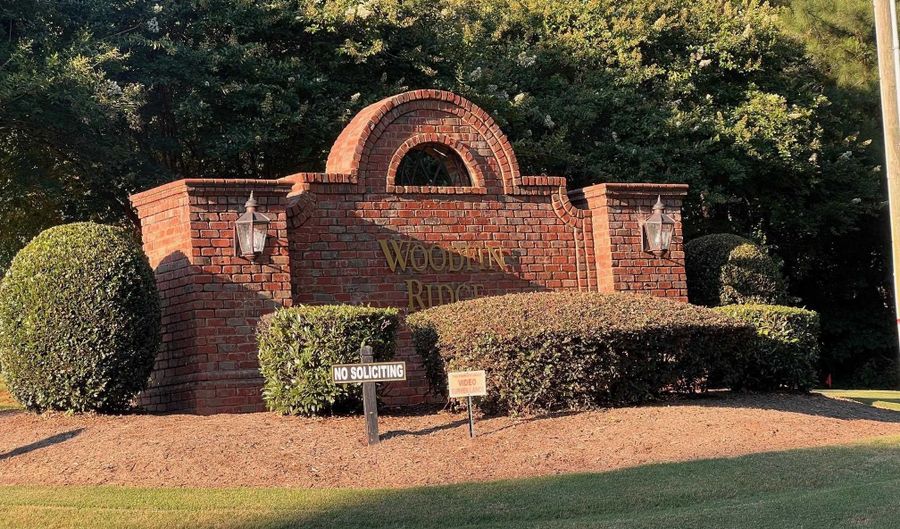 247 Tuscan Ridge Trl, Inman, SC 29349 - Other - 3 of Photos - MLS ...