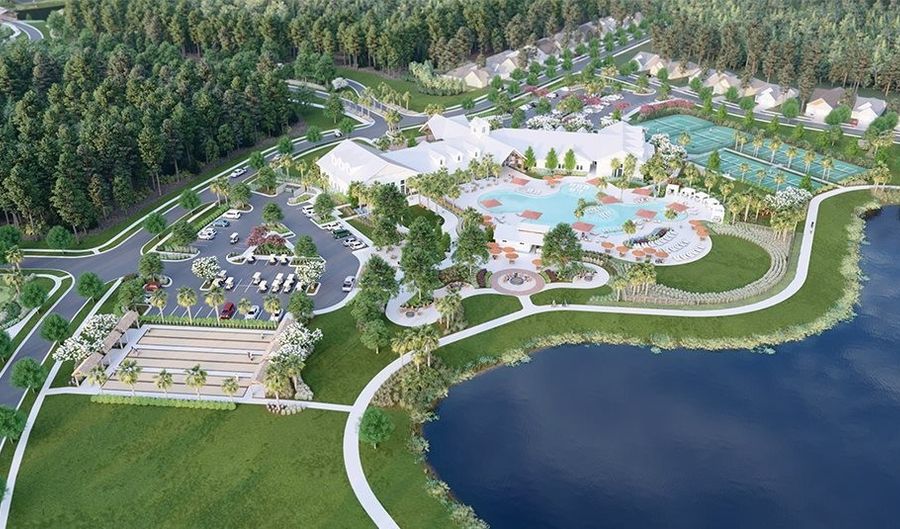 1271 Locals St, Summerville, SC 29485 - 4 Beds, 3 Baths, Single Family ...