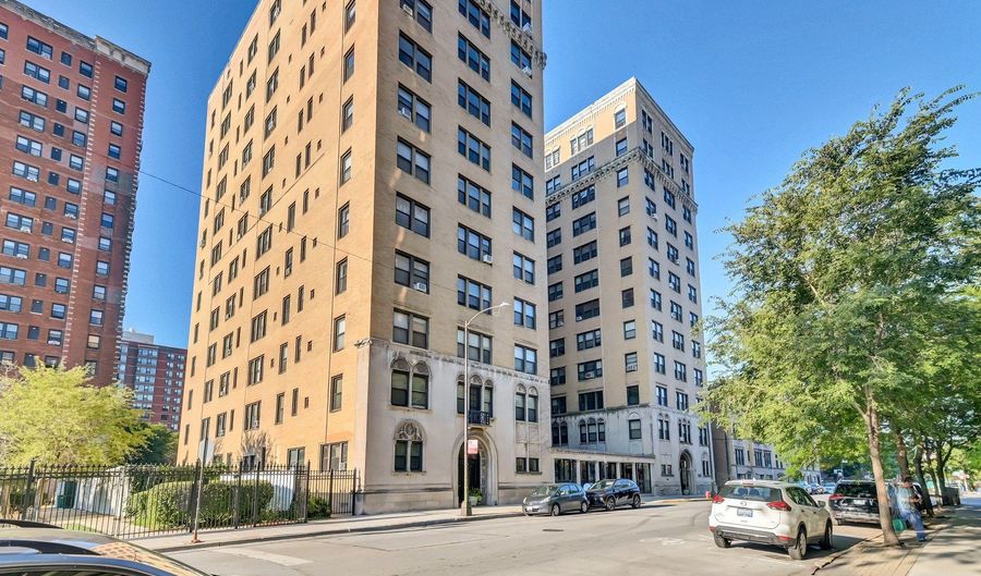 1755 E 55th St, Chicago, IL 60615 - 2 Beds, 2 Baths, Single Family ...