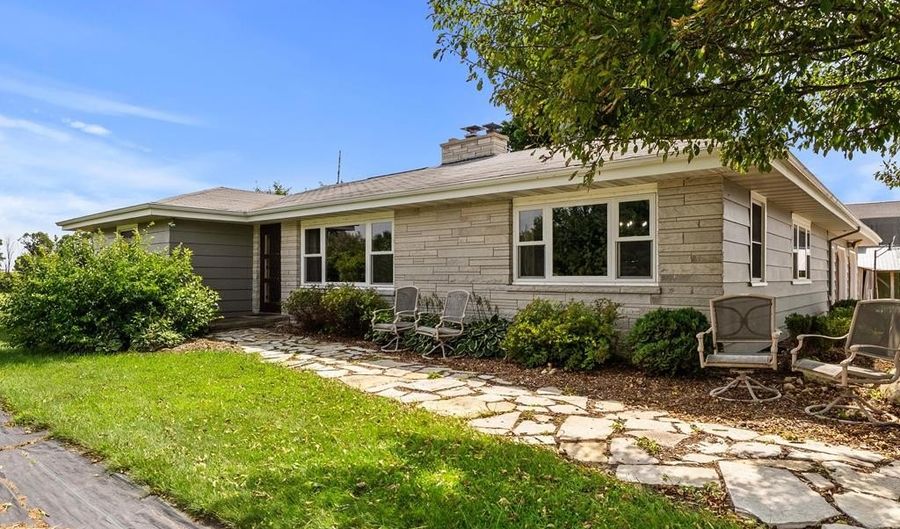 4216 Hwy 57, Sturgeon Bay, WI 54235 - 3 Beds, 2 Baths, Other - 60 of ...