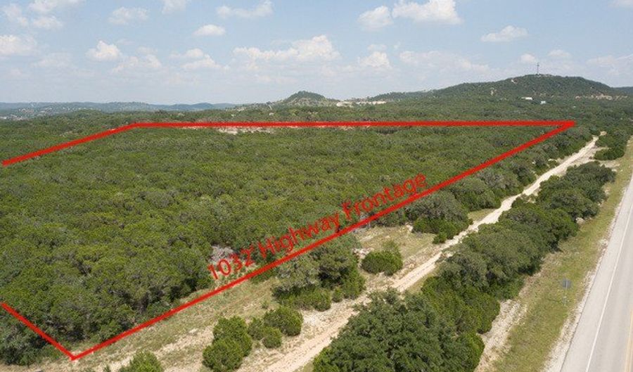 14619 S State Highway 16, Pipe Creek, TX 78063 - Other - 10 of Photos ...