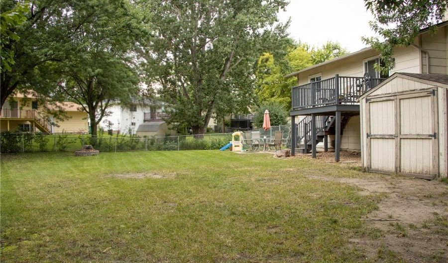 6517 Kilmer Ln N, Maple Grove, MN 55369 - 3 Beds, 2 Baths, Single ...