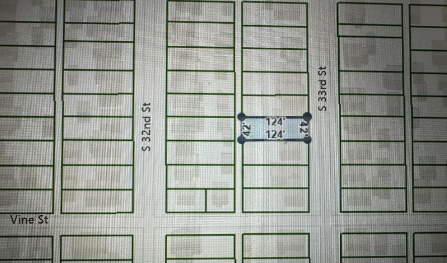 933 S 33 St, South Bend, IN 46615 - Other - 2 of Photos - MLS ...