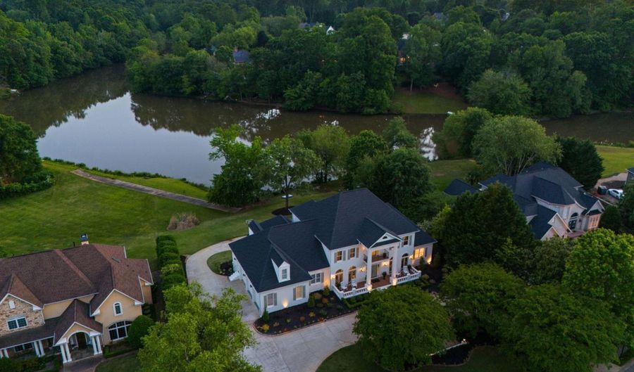 312 Stonebrook Farm Way, Greenville, SC 29615 - 5 Beds, 7 Baths, Other ...
