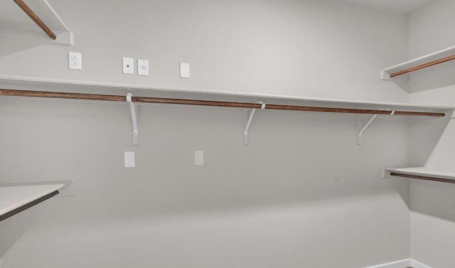 11105 Fiddleneck St, El Paso, TX 79934 - 4 Beds, 3 Baths, Single Family ...