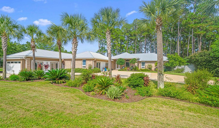 216 Santa Barbara Ave, Santa Rosa Beach, FL 32459 - 5 Beds, 3 Baths ...
