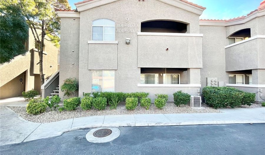 5525 W Flamingo Rd, Las Vegas, NV 89103 - 2 Beds, 2 Baths, Condominium ...
