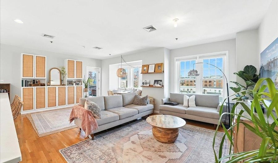 83-85 GRAND St, Hoboken, NJ 07030 - 2 Beds, 2 Baths, Single Family ...