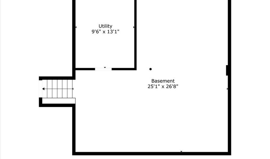 6966 Ditty Rd, Cookeville, TN 38501 - 5 Beds, 3 Baths, Single Family ...
