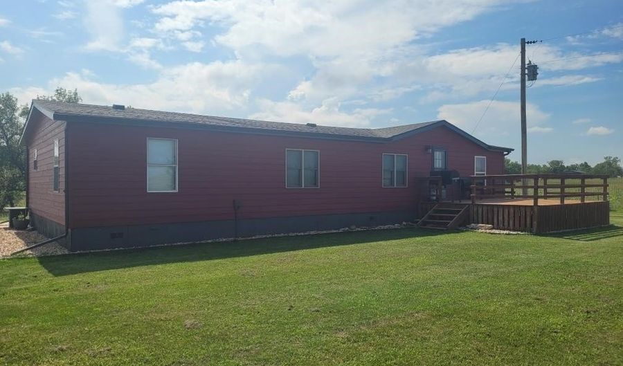 13239 Pleasant Valley Rd, Sturgis, SD 57785 - 3 Beds, 2 Baths ...