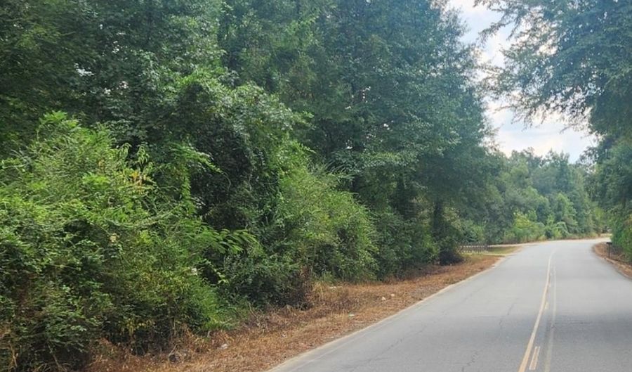 921 Kirkwood Rd Rd, Star City, AR 71667 - Other - 8 of Photos - MLS ...
