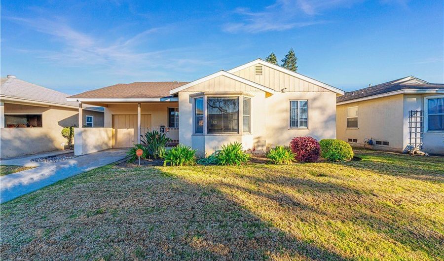 12922 Stanford Ave, Los Angeles, CA 90059 - 4 Beds, 2 Baths, Single ...