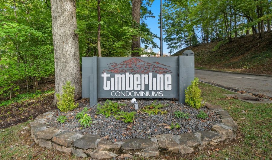 3516 Timberline Trl, Roanoke, VA 24018 - 1 Bed, 1 Bath, Single Family ...