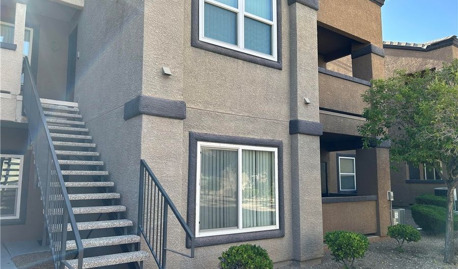 6650 W Warm Springs Rd, Las Vegas, NV 89118 - 2 Beds, 2 Baths ...