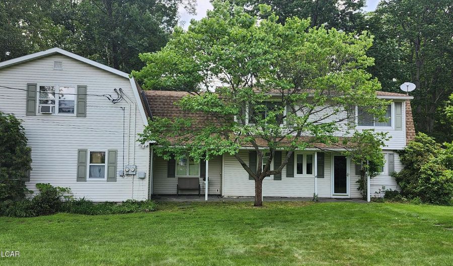 36 Longdale Ave, Shavertown, PA 18708 - 5 Beds, 3 Baths, Other - 34 of ...